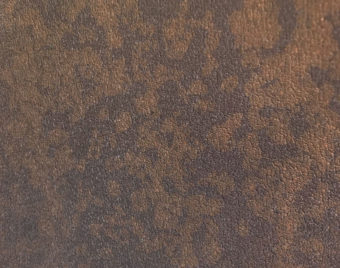 Painted and Coated Steel Products By Steelscape