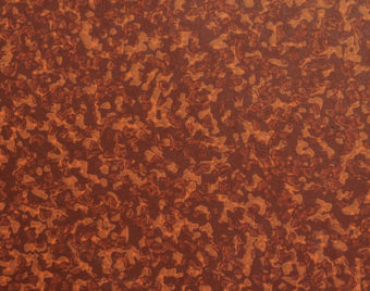 Woodgrain Metal Siding Authentic Wood Finishes