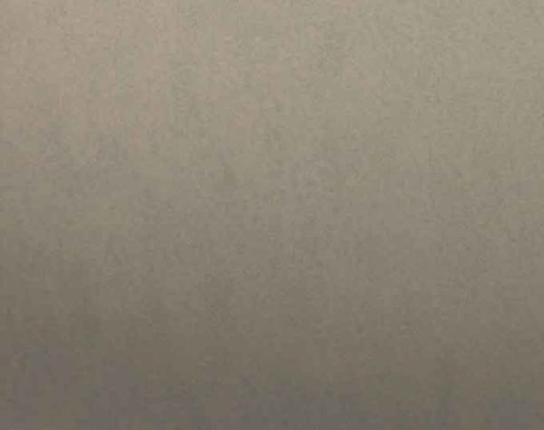 Rawhide Textured Metal Roofing and Siding Colors