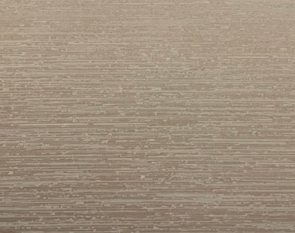 Woodgrain Metal Siding Authentic Wood Finishes